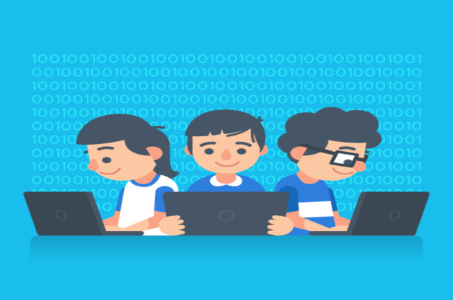 Portfolio de Rafael Alberto Zarzo Torres